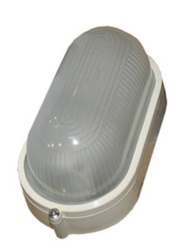 Sauna lamp E27 - 40 W Basic online kopen en prijs | Abisco